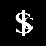 Inside Sensible Company – Inside Sensible Company