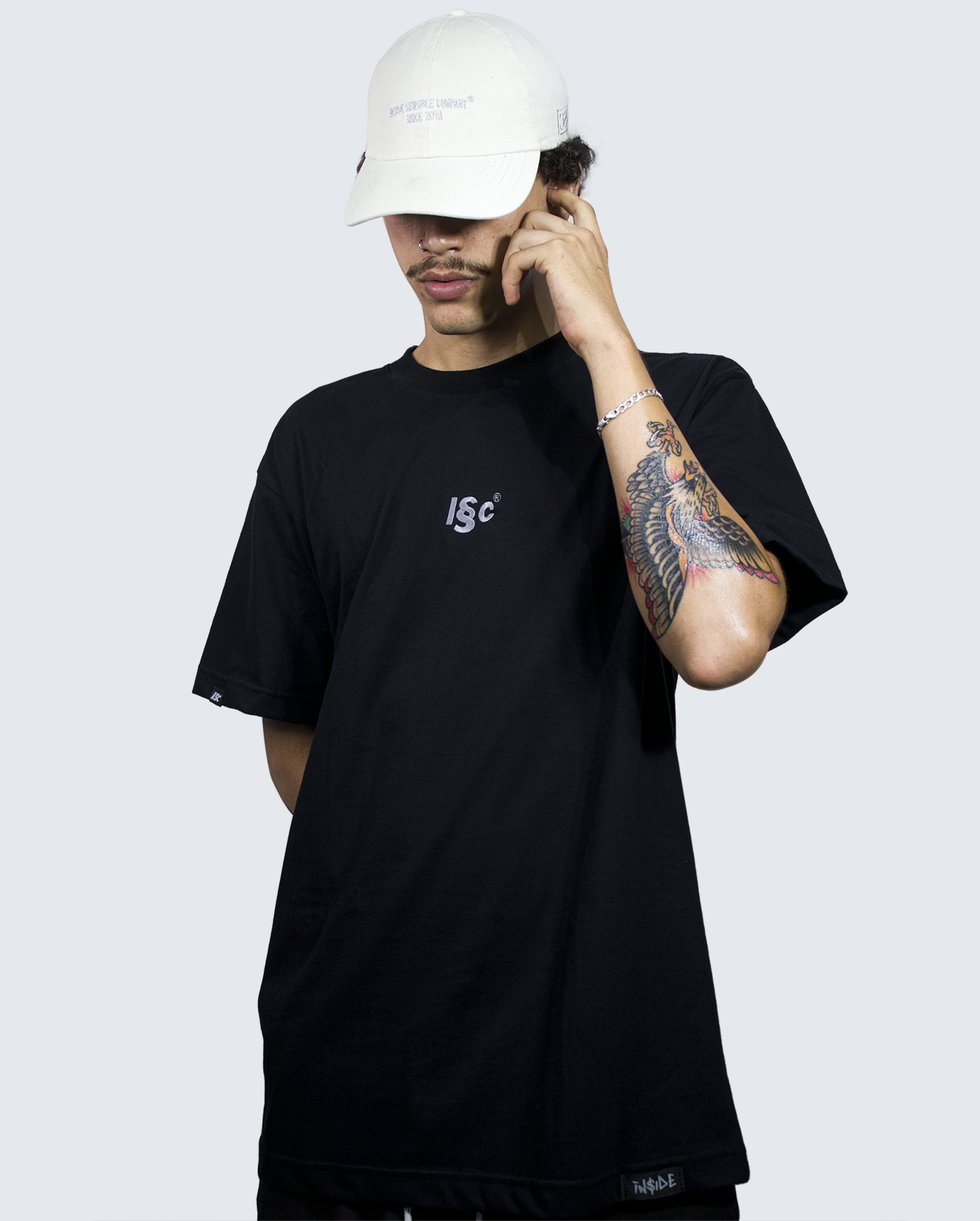 Inside Sensible Company – Inside Sensible Company