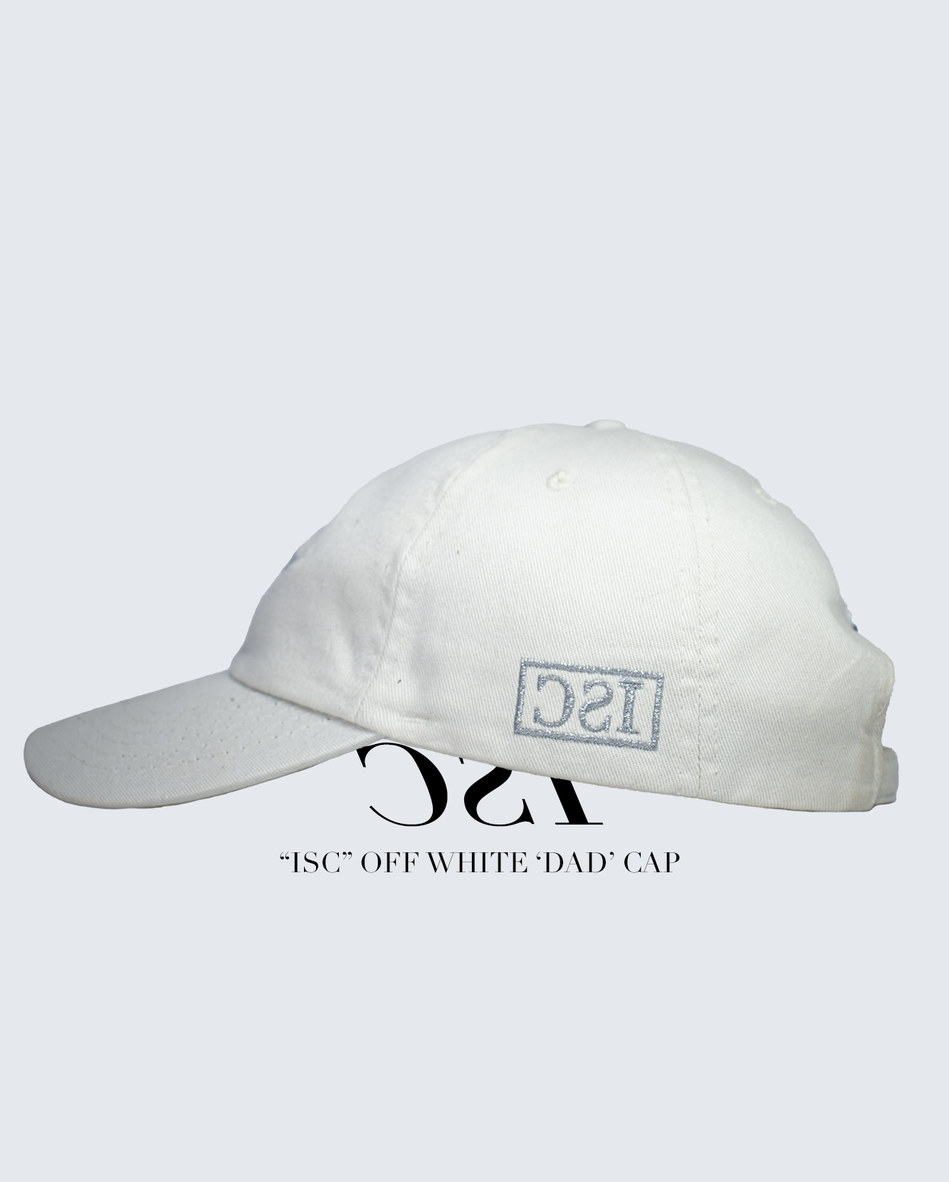 Inside Sensible Company – Inside Sensible Company